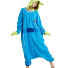 33 Styles Pokemon Onesie Squirtle Cosplay Costume Pajamas Christmas One ...