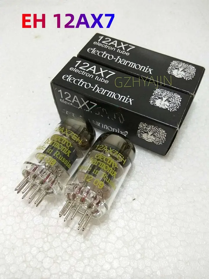 US $20.94