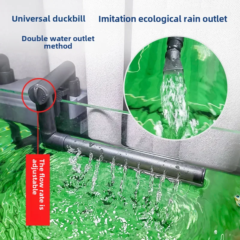 Store Home Products Fall Savings Feedback