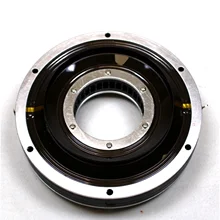 Replacement 8Ω Diaphragm For BMS-4599 Drivers Complete DUAL IN & OUT ...