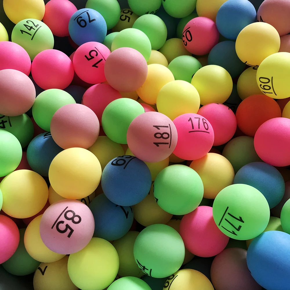 Store Home Products Back to School Feedback