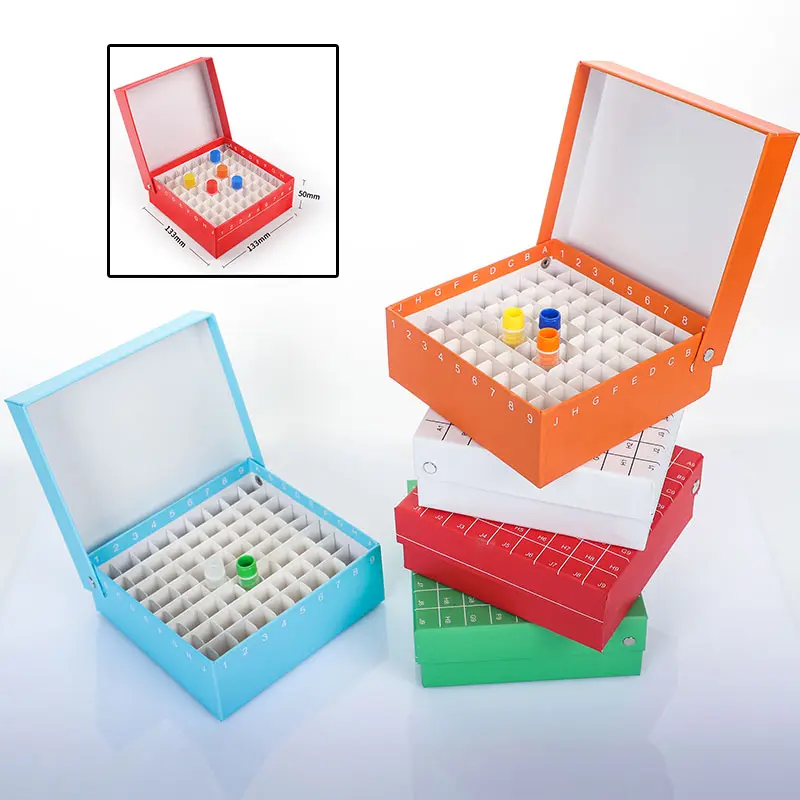 - AliExpress