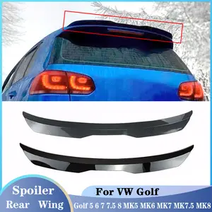 Accessories For Auto Vw Vento AliExpress