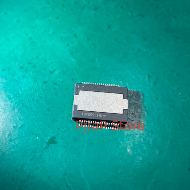 Store Home Products Back to School Feedback