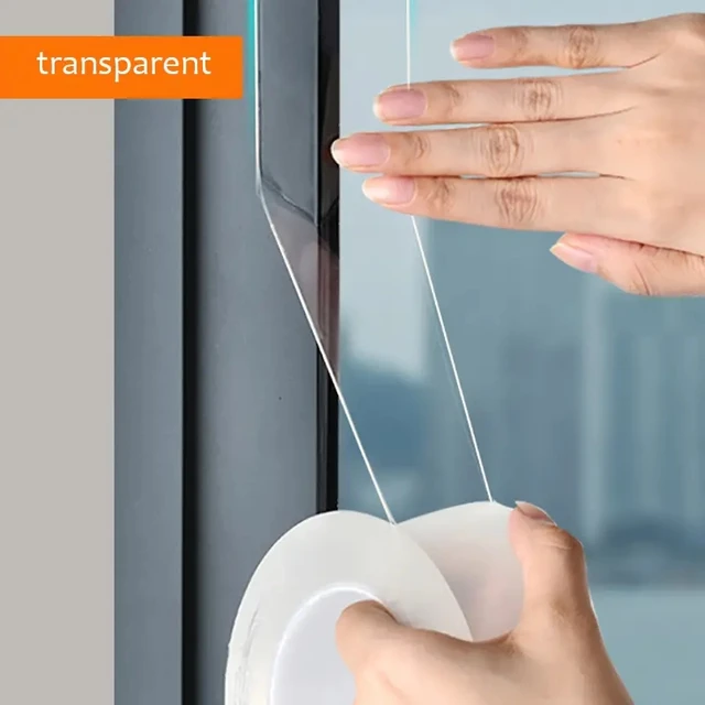 Shop1103832698 Store