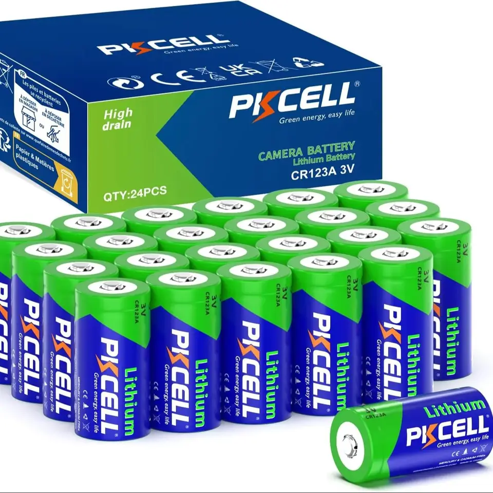 US $31.15 / lot