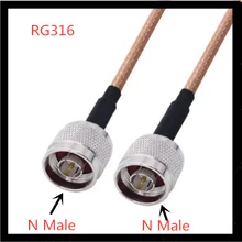 NM-NM-RG316