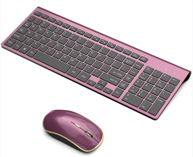 Store Home Products Back to School Feedback