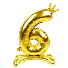 gold 6