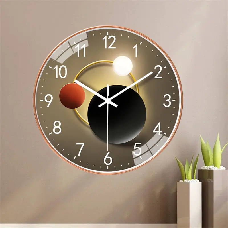 US $12.25