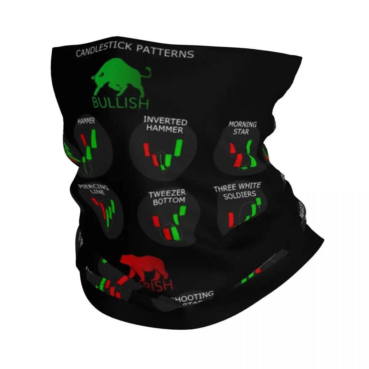 Crypto Candlestick Cheat Sheet: The Ultimate Guide for Traders in 2024