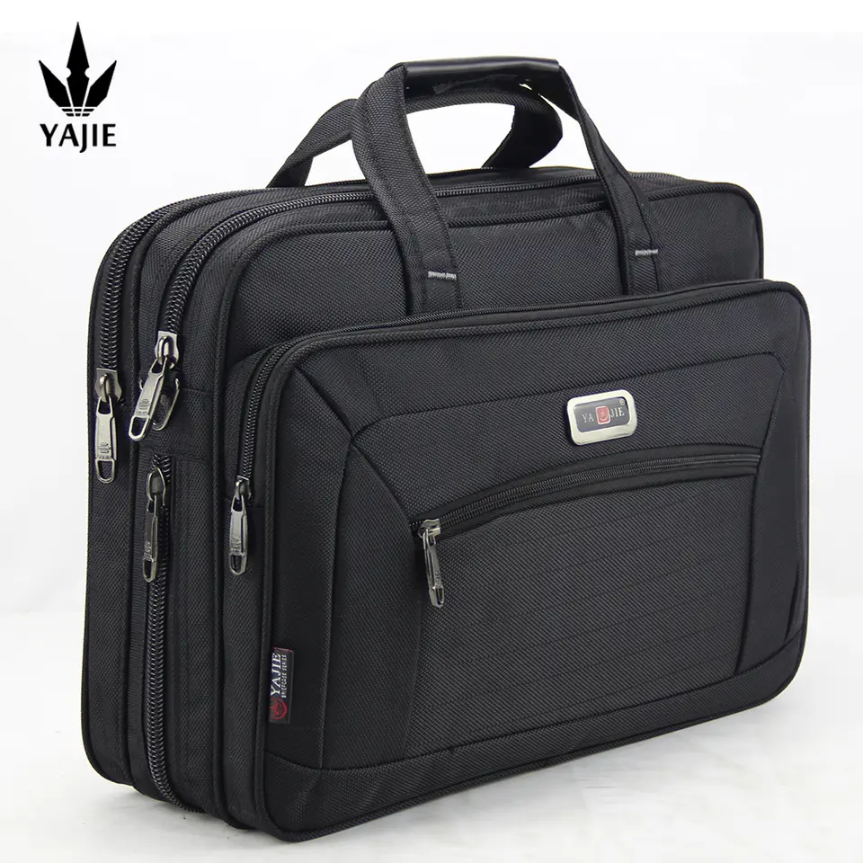 US $42.87