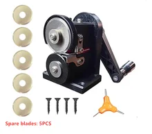 Page Not Found - Aliexpress.com