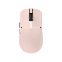 R1-PRO-MAX-pink