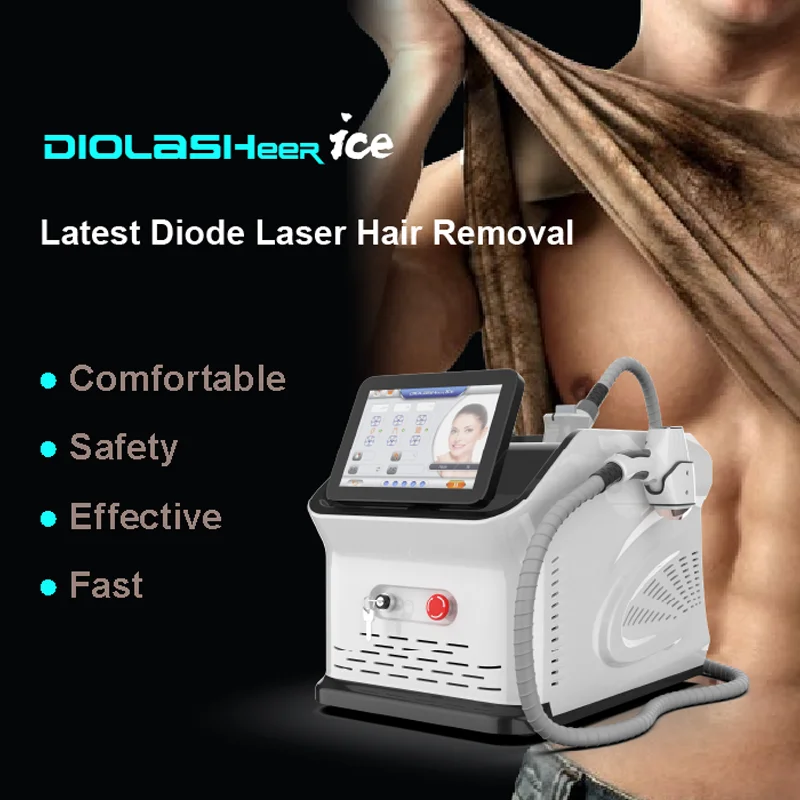 Store Home Products Back to School Feedback