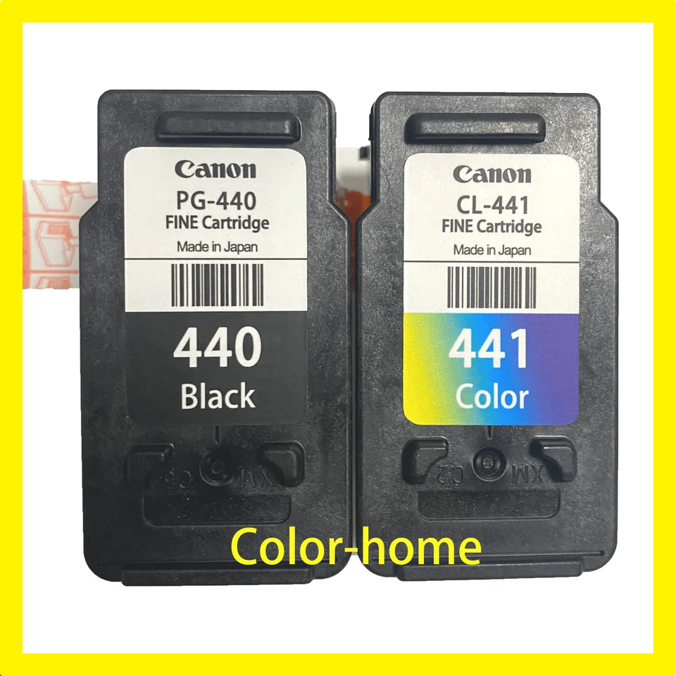 US $19.64
