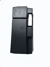 US $15.59