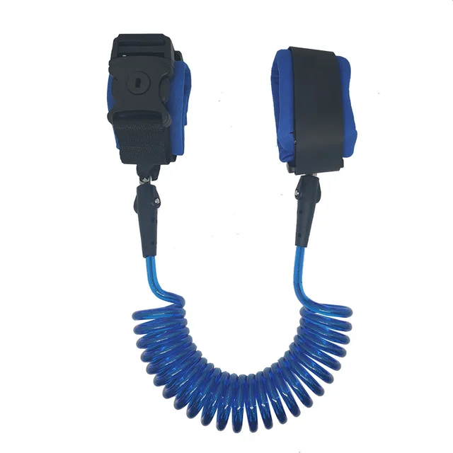 Shop1102914554 Store