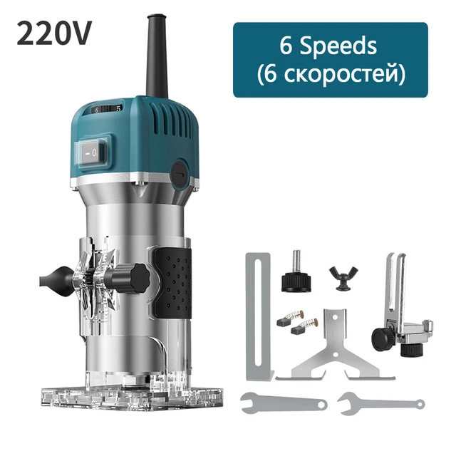 Store Home Products Fall Savings Feedback