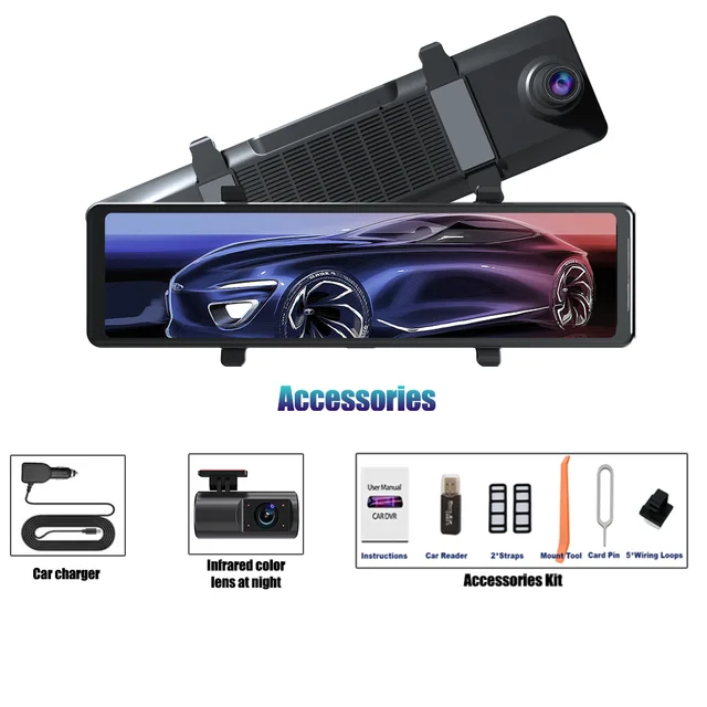 Store Home Products Back to School Feedback