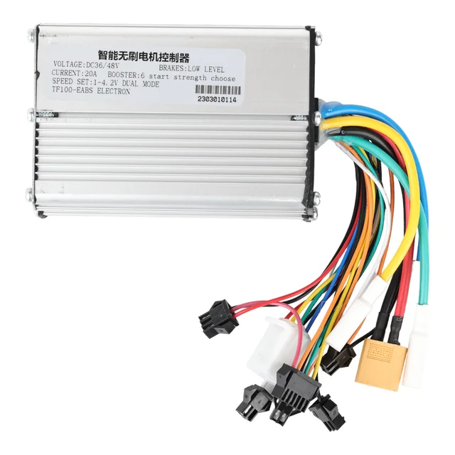 Store Home Products Back to School Feedback