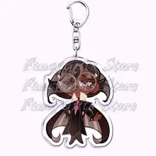 Page Not Found - Aliexpress.com