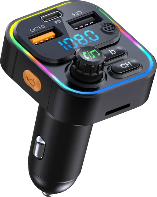 Shop1103833920 Store