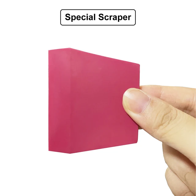 Store Home Products Back to School Feedback