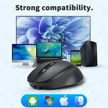 Page Not Found - Aliexpress.com