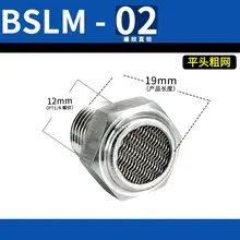 BSLM-02