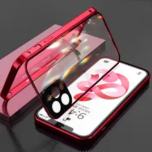 US $0.99