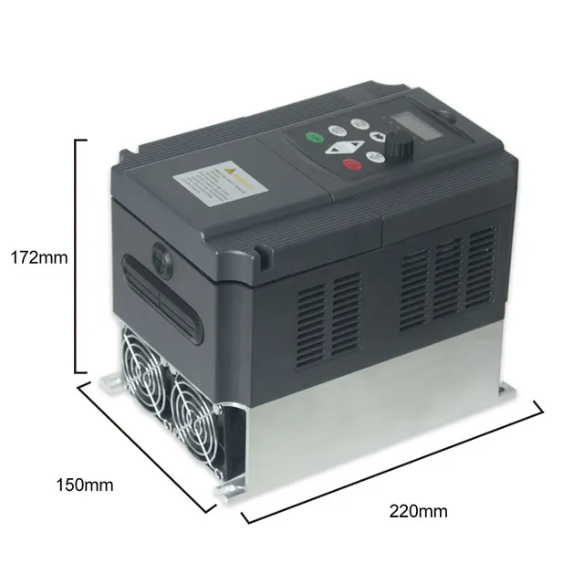 Store Home Products Back to School Feedback