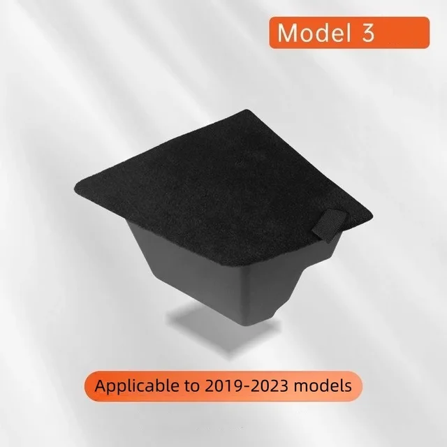 Tesla Flagship Store