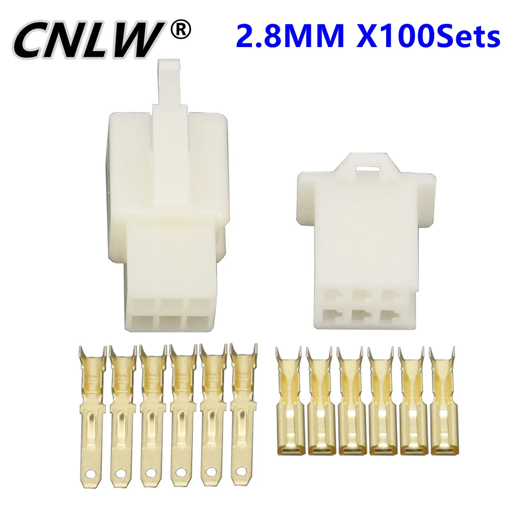 US $38.48 / lot (100 Sets)