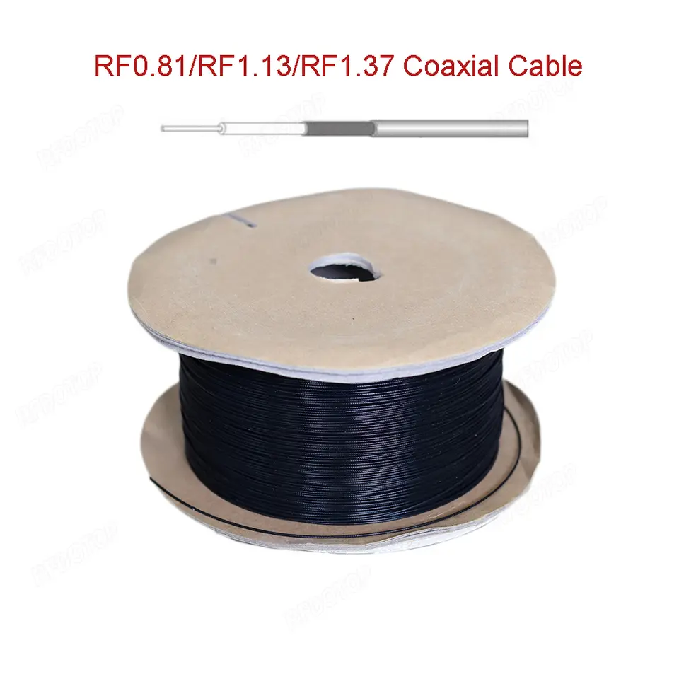 US $4.08