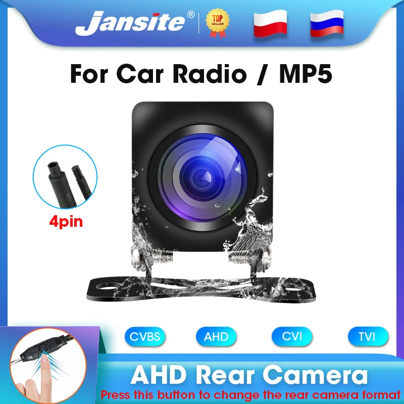 US $13.69