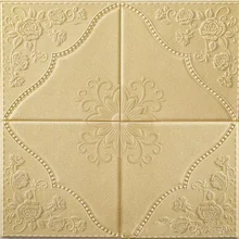 Page Not Found - Aliexpress.com