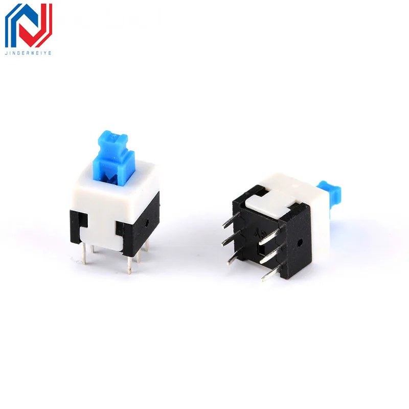 US $2.17 / lot (20 Pieces)