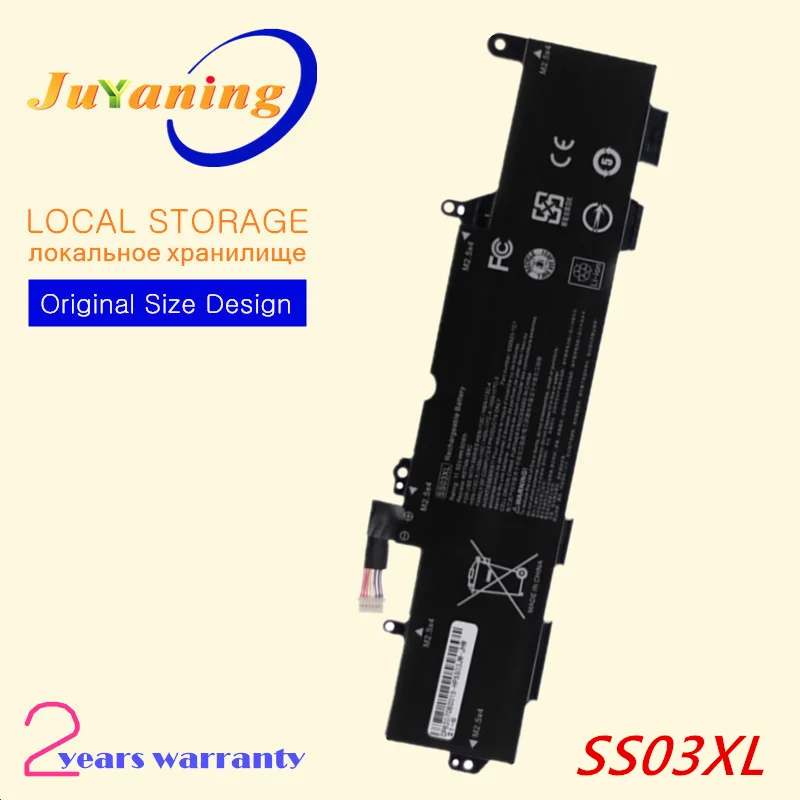 US $13.79