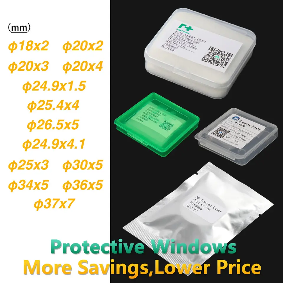 US $0.84