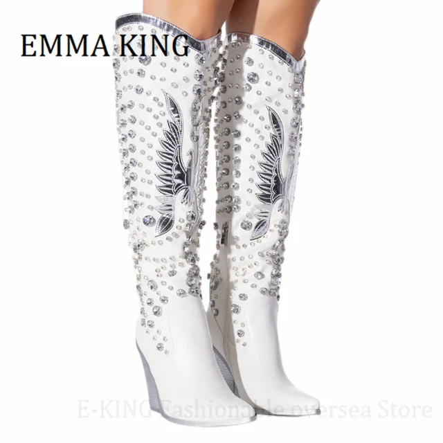 Página principal Productos Sugerencias