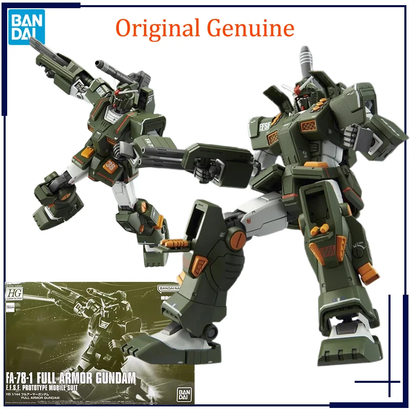 Página principal Productos Sugerencias