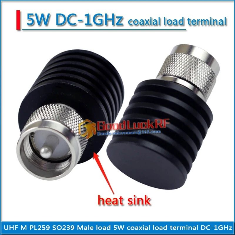 US $8.35