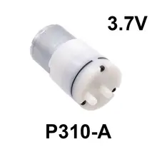 P310-A 3.7V