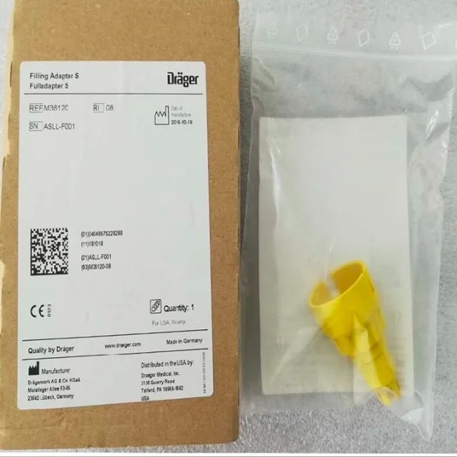 Página principal Productos Sugerencias