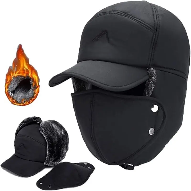 US $8.94