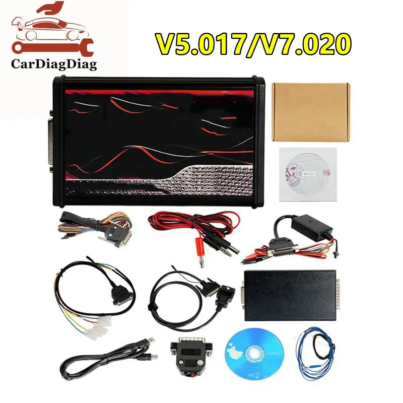 US $49.00