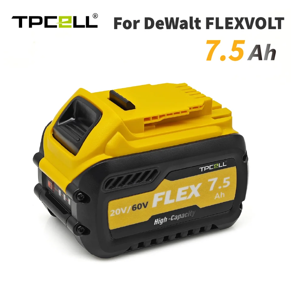 Page Not Found - Aliexpress.com