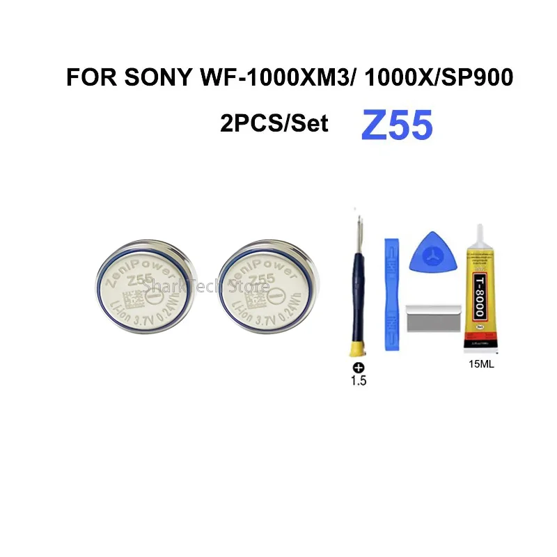 US $8.46