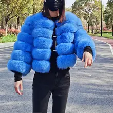 Page Not Found - Aliexpress.com